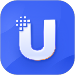 UCloud下载_UCloud电脑版下载[官方版]-下载之家