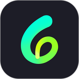 Sixfastapp下载_Sixfast安卓版下载[生活休闲]-下载之家