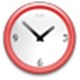 Atomic Time Synchronizer下载_Atomic Time Synchronizer官方电脑版下载_Atomic Time Synchronizer中文版 v14.0下载 ...