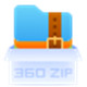360压缩国际版下载_360压缩国际版官方下载[360zip]-下载之家