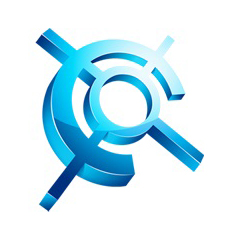 CAXA电子图板2013下载_CAXA电子图板2013破解版免费下载[CAD软件]-下载之家