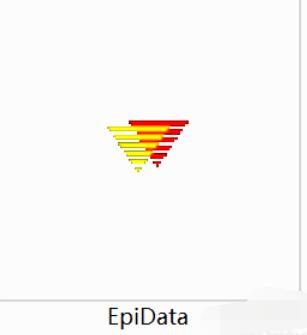 epidata数据转化成SPSS文件操作步骤-下载之家
