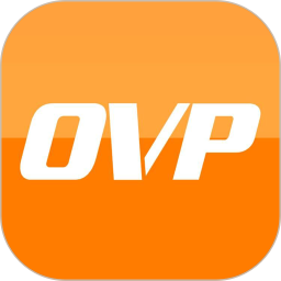 OVP Builder下载_OVP Builder电脑版下载[官方版]-下载之家