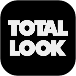 Totallook下载_Totallook电脑版下载[官方版]-下载之家