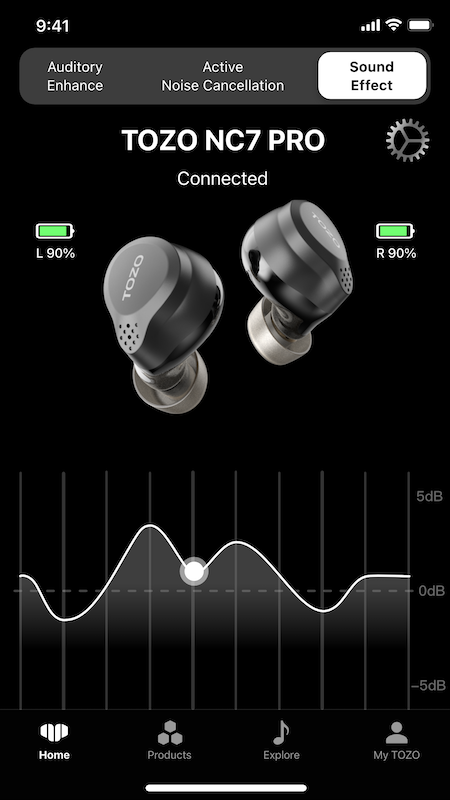 TOZO下载_TOZO电脑版下载[官方版]-下载之家