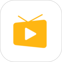 LIBVIOapp下载_LIBVIO安卓版下载[生活休闲]-下载之家