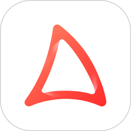 ioffice mx下载-ioffice mx电脑版官方下载-下载之家