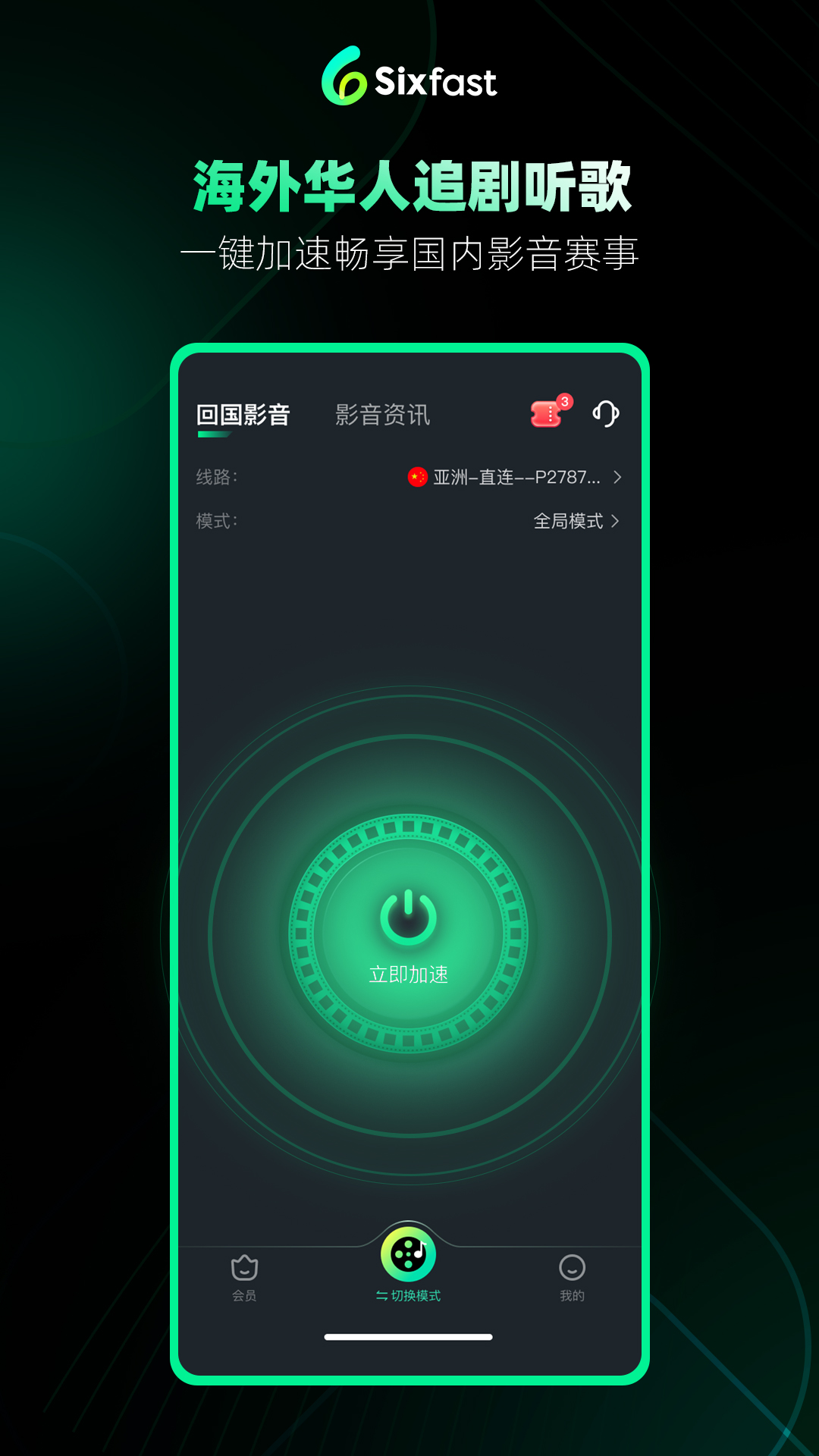 Sixfastapp下载_Sixfast安卓版下载[生活休闲]-下载之家