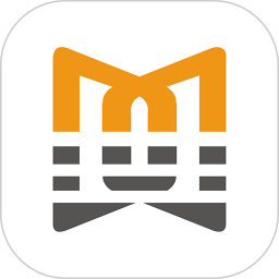 WUMA下载_WUMA电脑版下载[官方版]-下载之家