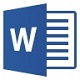 word2019下载_word文档2019官方下载[office 2019]-下载之家