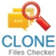 Clone Files Checker下载_Clone Files Checker最新版下载[文件搜索]-下载之家