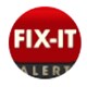 microsoft fix it下载_microsoft fix it最新版下载[卸载工具]-下载之家