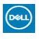 Dell SupportAssist下载_Dell SupportAssist正式版下载[服务软件]-下载之家