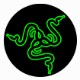 Razer Synapse下载_Razer Synapse免费下载-下载之家