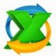 RS Excel Recovery下载_RS Excel Recovery最新版免费下载[Excel恢复]-下载之家