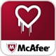 McAfee Removal Tool下载_McAfee Removal Tool官方下载[卸载工具]-下载之家