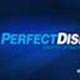 PerfectDisk Server下载_PerfectDisk Server最新版免费下载[碎片整理]-下载之家