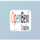 OpenBEXI下载_OpenBEXI中文版免费下载[可视化编辑]-下载之家