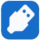 SysNucleus USBTrace下载_SysNucleus USBTrace最新版免费下载[usb监控]-下载之家