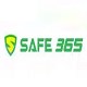 Safe365 iPhone Data Recovery Pro官方免费下载_数据恢复软件下载[数据安全]-下载之家