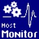 Advanced HostMonitor下载_Advanced HostMonitor最新版免费下载[主机监视]-下载之家