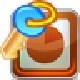 iSumsoft PowerPoint Password Refixer下载_iSumsoft PowerPoint Password ...