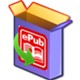 iPubsoft ePub Creator下载_iPubsoft ePub Creator正式版下载[epub制作工具]-下载之家