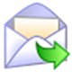 Coolutils Total Mail Converter下载_Coolutils Total Mail Converter正式版下载[文件 ...