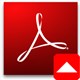 reader 8下载_adobe reader 8中文版免费下载[pdf阅读]-下载之家