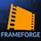 FrameForge Storyboard Studio下载_FrameForge Storyboard Studio官方版下载[电影分镜软件 ...