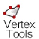TT Vertex Tools下载_TT Vertex Tools中文版下载[编辑插件]-下载之家