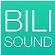Bilisound下载_Bilisound官方版下载[音频提取]-下载之家