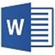 Microsoft Word 2020下载_Microsoft Word 2020最新版下载[文档编辑处理]-下载之家