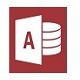 Microsoft Access 2020下载_Microsoft Access 2020最新版下载[数据库工具]-下载之家