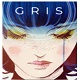 GRIS下载_GRIS最新版下载[动作冒险]-下载之家