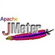 Apache JMeter下载_Apache JMeter官方版下载[压力测试]-下载之家