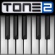 Tone2 Saurus下载_Tone2 Saurus最新版下载[电子混音]-下载之家