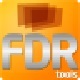 FDRTools Advanced下载_FDRTools Advanced官方版下载[全动态范围]-下载之家