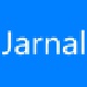 Jarnal下载_Jarnal官方版下载[笔记软件]-下载之家