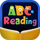 ABC Reading下载_ABC Reading电脑版下载[英语学习]-下载之家