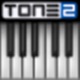 Tone2 UltraSpace下载_Tone2 UltraSpace官方版下载[音频混响软件]-下载之家