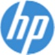 HP ColorLaserJet MFP M178-M181打印机驱动下载_惠普HP ColorLaserJet MFP M178-M181 ...