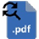 PDF Replacer Pro下载_PDF Replacer Pro官方版下载[文字替换]-下载之家