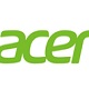 Acer Care Center下载_Acer Care Center最新版下载[管理工具]-下载之家