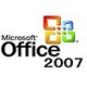 Office2007兼容包_Microsoft Office 2007兼容包最新版下载[第三版]-下载之家