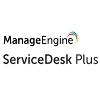 ServiceDesk Plus下载_ServiceDesk Plus官方下载[IT服务台]-下载之家