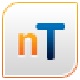 Axence NetTools下载_Axence NetTools官方版下载[网络诊断]-下载之家