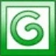 GreenBrowser下载_GreenBrowser中文版下载[多窗口浏览器]- 下载之家