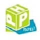 PHPnow下载_PHPnow最新版免费下载[源码工具]-下载之家
