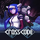 交叉准则游戏下载_CrossCode中文版下载[解谜游戏]-下载之家